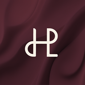 Hadil Laidoune - 3D & Brand Identity in Batna, Algeria :: Behance
