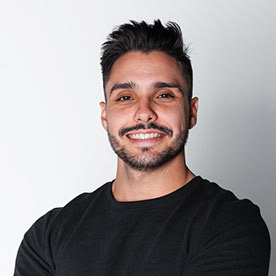 NICOLAS LUZ - Arquiteto e Urbanista in Brazil :: Behance