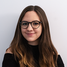 Irene Baraldi - Communication designer in Carpi, Italy :: Behance