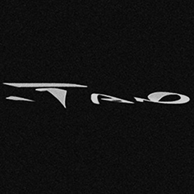 IVAN TAO - Visual artist & Art Director in Shah Alam, Malaysia :: Behance