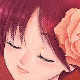 Simone Beatriz - Manga Artist in Uberaba, Brazil :: Behance