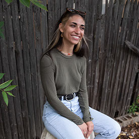 Alison Quag - Student in New York, NY, USA :: Behance