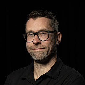 Nicolas Rivard - Art Director Visual Design in Montreal, Quebec, Canada ...