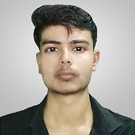 Bellal Hossain - Student in Murshidabad, India :: Behance