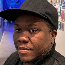 Valorant Chamber // Motion design + Particle Fx :: Behance