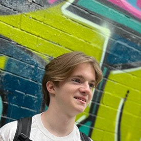 Ben Skillman - Industrial Design in Lawrence, KS, USA :: Behance