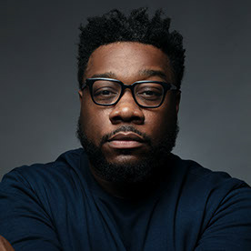 Jay Daniel - Visual Artist in Griffin, GA, USA :: Behance