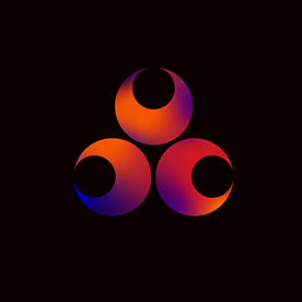 ECONIC // logo design :: Behance