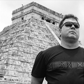 Mark Short - Art Director / Content Creator in Solana Beach, CA, USA ...