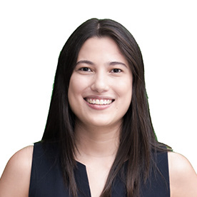 Daniela Herreño Contreras :: Behance