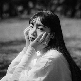 Ruler_C - by Medium2 Studio :: Behance