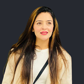 Kainat Ali - ui/ux designer in Gilgit, Pakistan :: Behance