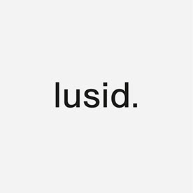 Lusid . - Design / Illustration in Turkey :: Behance
