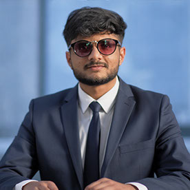 Tirth Ladani - Graphic & UI/UX Designer in Ahmedabad, India :: Behance