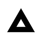 SolidThinking Converge 2016 :: Behance