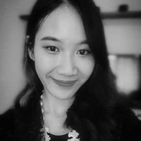 Silvi Octaviani - Fresh Graduate in Bekasi, Indonesia :: Behance