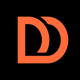 Danie D - Brand Designer / Creative Director in United Kingdom :: Behance