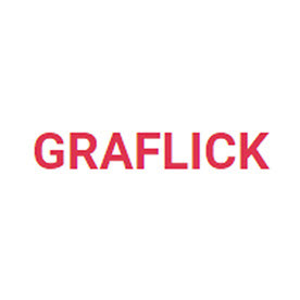 Graflick Mockups in India :: Behance
