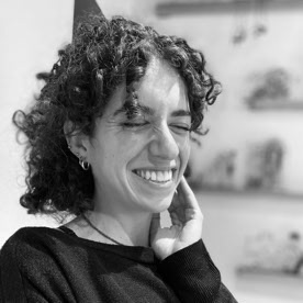 Tracy Abou Saab - Architect | Illustrator | Product Designer in Lebanon ...