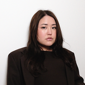 Dina Creative Space - Branding, Packaging & Web Designer in Rotterdam ...