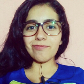 Karen Arellano :: Behance