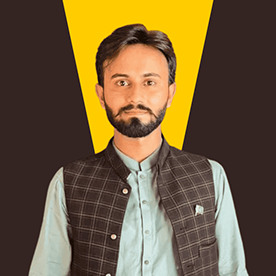 Awais Raza Jolaha - Graphics Designer in Faisalabad, Pakistan :: Behance