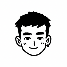 Rathish kumar in Coimbatore, India :: Behance