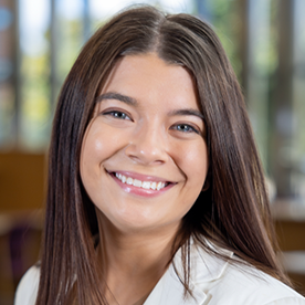 Sydney Burnash - Digital Marketing Consultant in Flint, MI, USA :: Behance
