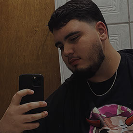 Heitor Gomes on Behance