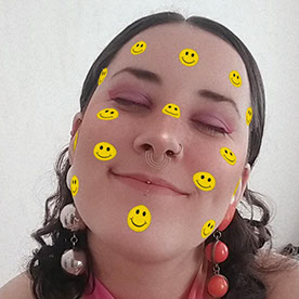 Maria Jose Lazcano - Asesoría, Consultoría y Diseño de Datos in ...