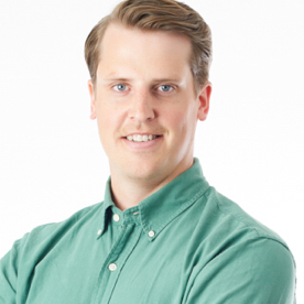 Christian Runius - Industrial Designer / Mechanical Engineer in ...