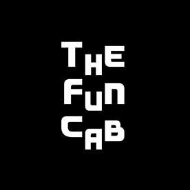 The FunCab - Studio de Branding & Comunicaciones in Lima, Peru :: Behance