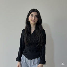 narmin shiraliyeva - UX/UI DESIGNER in Baku, Azerbaijan :: Behance