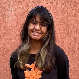 Shivani Pathak on Behance