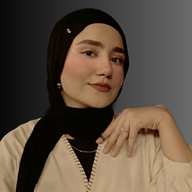 Nada Salah - UI/UX Designer in Cairo, Egypt :: Behance