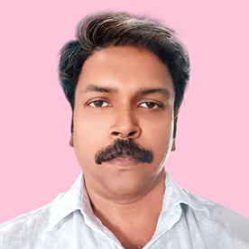 Abhilash keloth - UI/UX designer, Graphic & product designer in Kannur ...