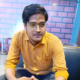 Rahul Mathur :: Behance