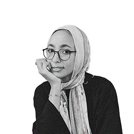 Esraa Saeed - Senior Architecture Student in Giza, Egypt :: Behance
