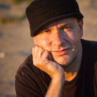 Nigel French - Graphic Designer / Artist / Author in Lewes, United ...