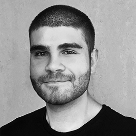 Jadd Zayed - Game Developer in Melbourne, Australia :: Behance