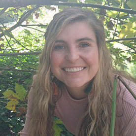 Brianna Walrod - Designer for BW-graphics in Portland, OR, USA :: Behance