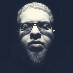 Blazo Gold - CGI :: Behance