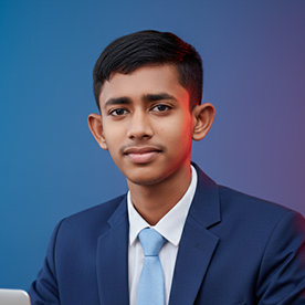 MD Ali BasHar - graphic desginer in Sylhet, Bangladesh :: Behance