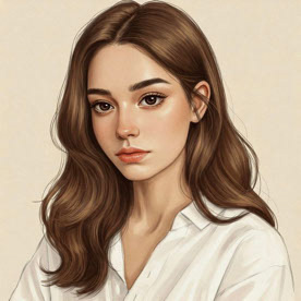 Nancy Mohamed :: Behance