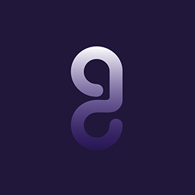 GUVI Geek Networks :: Behance