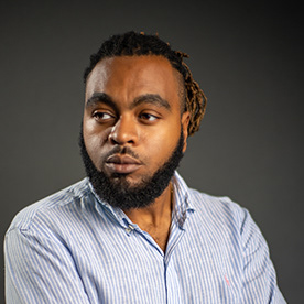 Matthew levy - 2D/3D Animator, Graphic Designer , Camera operator in ...