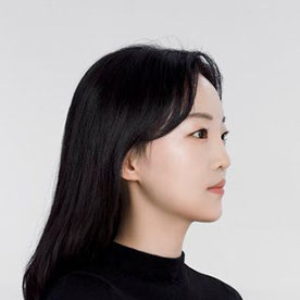 Hyewon Yoon - Brand Designer in Seoul, Korea, Republic of :: Behance