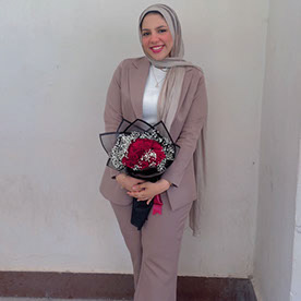 Maryam Hosam Eldien - Ui/Ux designer in Egypt :: Behance