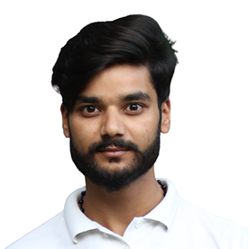Syed shahrukh Shah - Graphic design in Lahore, Pakistan :: Behance