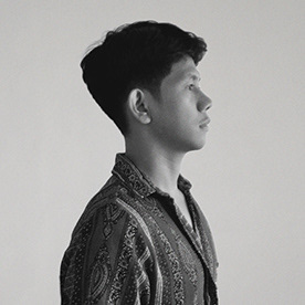 Swiper . - Creative Design Manager in Quezon City, Philippines :: Behance